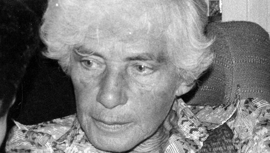 9 psicólogas argentinas que hicieron historia