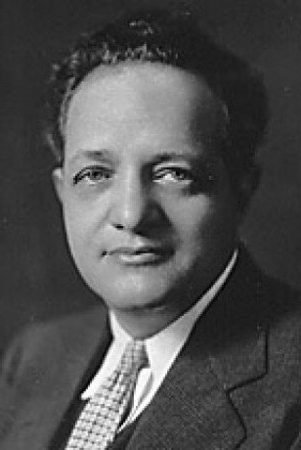 Psicodrama: ¿de qué se trata y cuáles son sus beneficios?