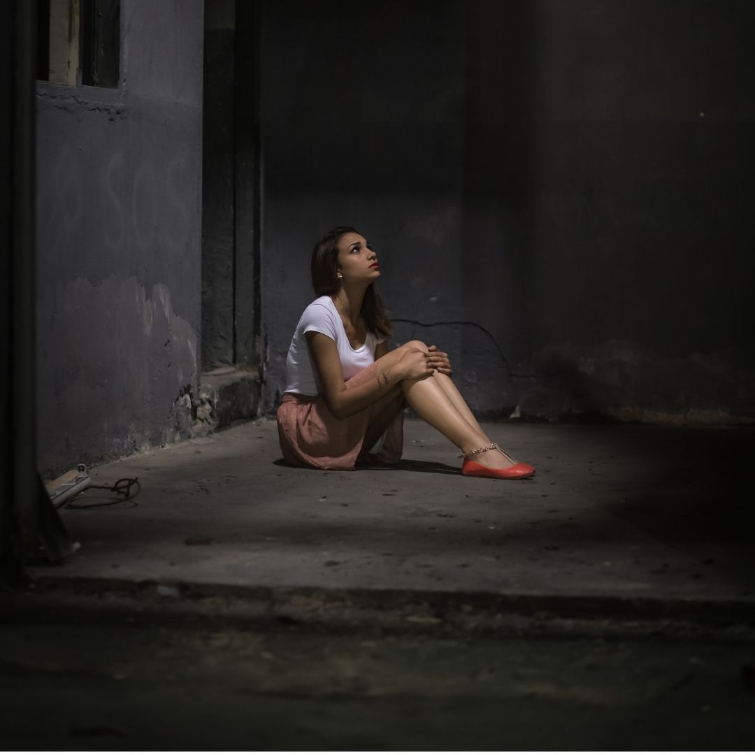 Creencias limitantes: Qué son, Ejemplos y cómo modificarlas