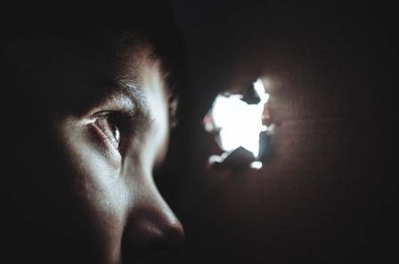 Evitación experiencial: ¿Qué es y cuál es su tratamiento?