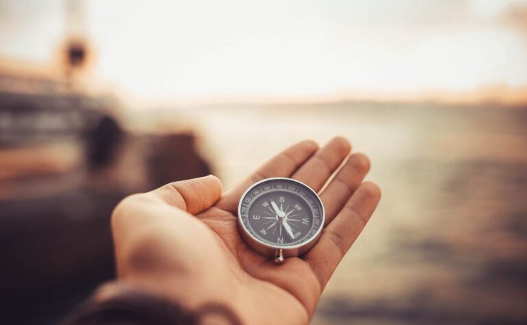 Test Adir ¿Qué es y cómo funciona? - Psicólogos Cordoba